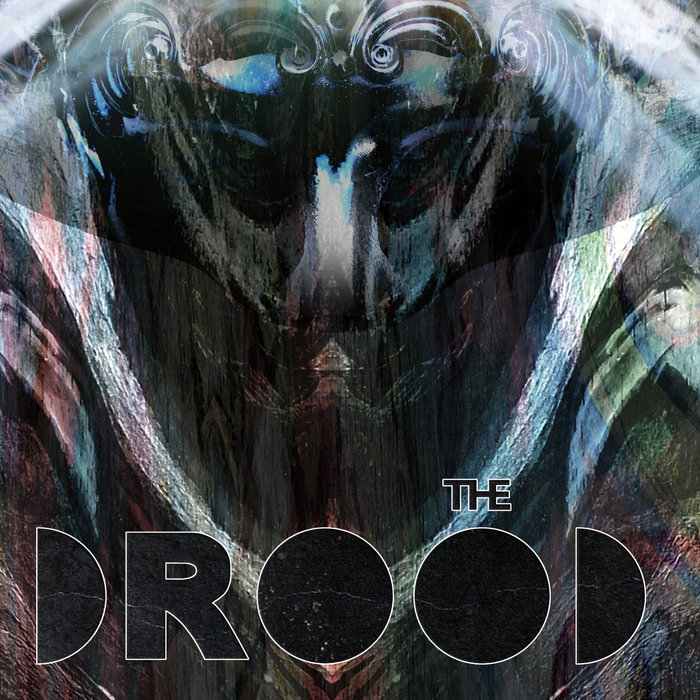 SINGLES | The Drood