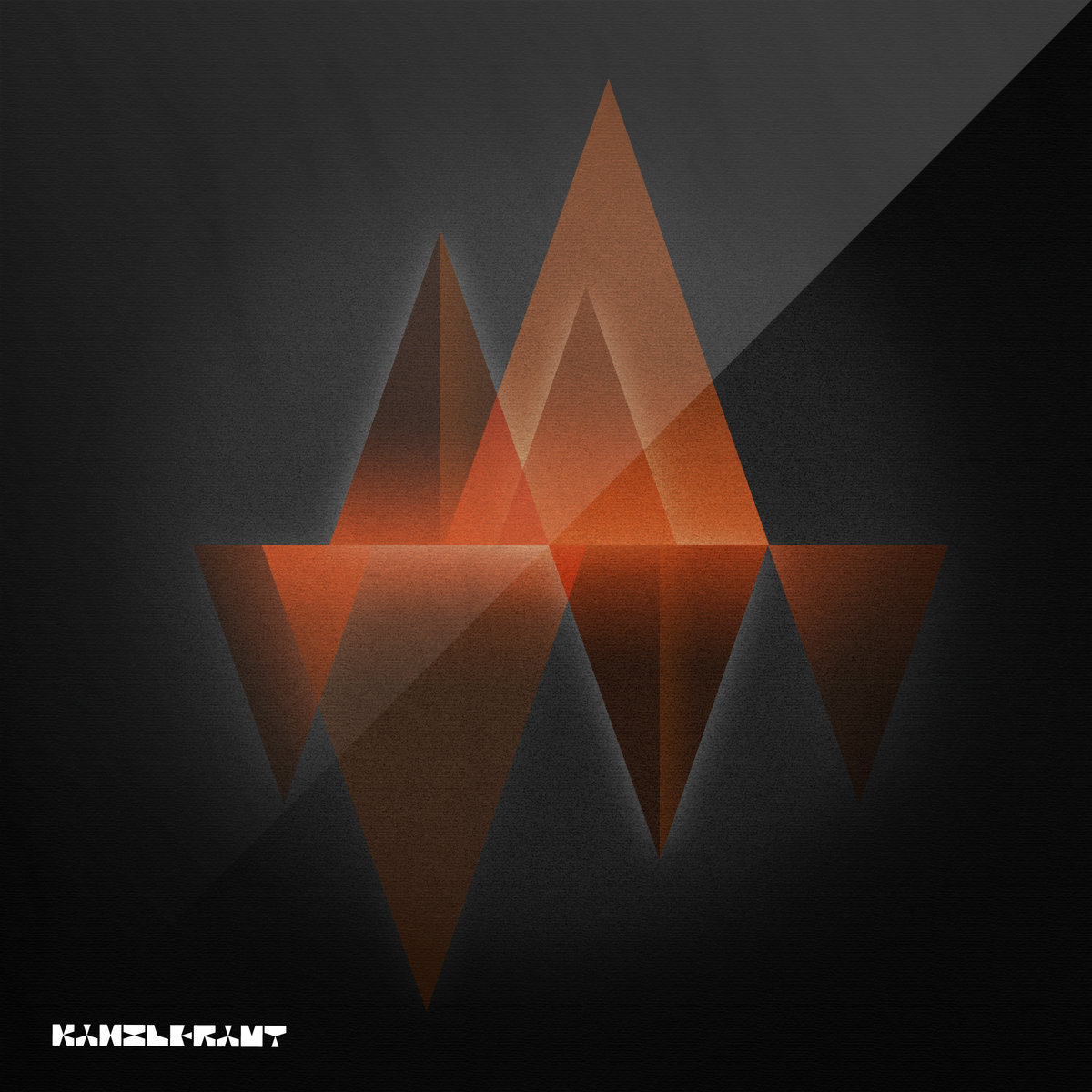 Fernweh Remixes One | LUIS FLORES | RAY KAJIOKA | Heiko Laux