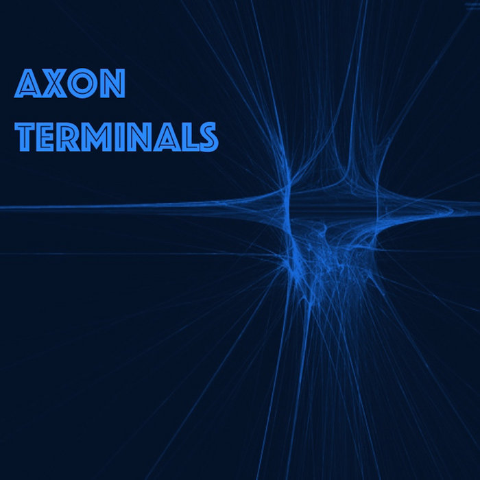 EP 1 | Axon Terminals
