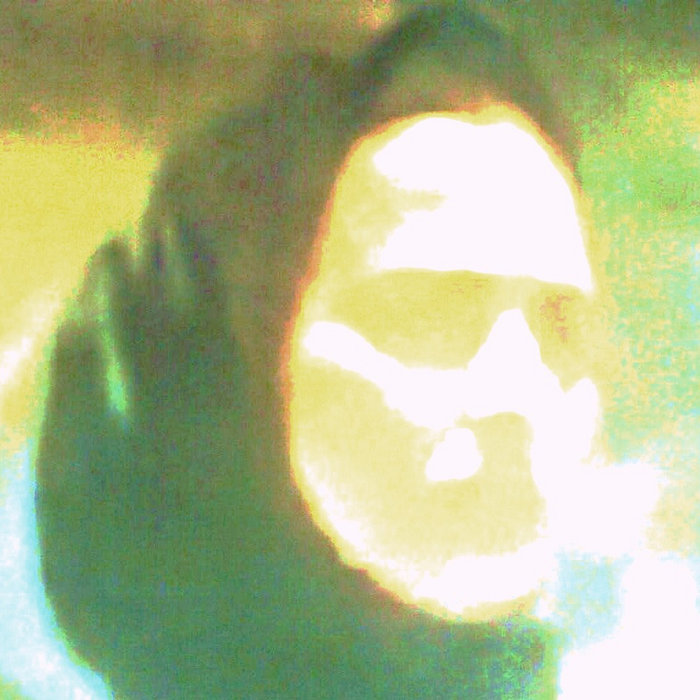 Omicidio Funerale | Rudkus | Prime Eggsample