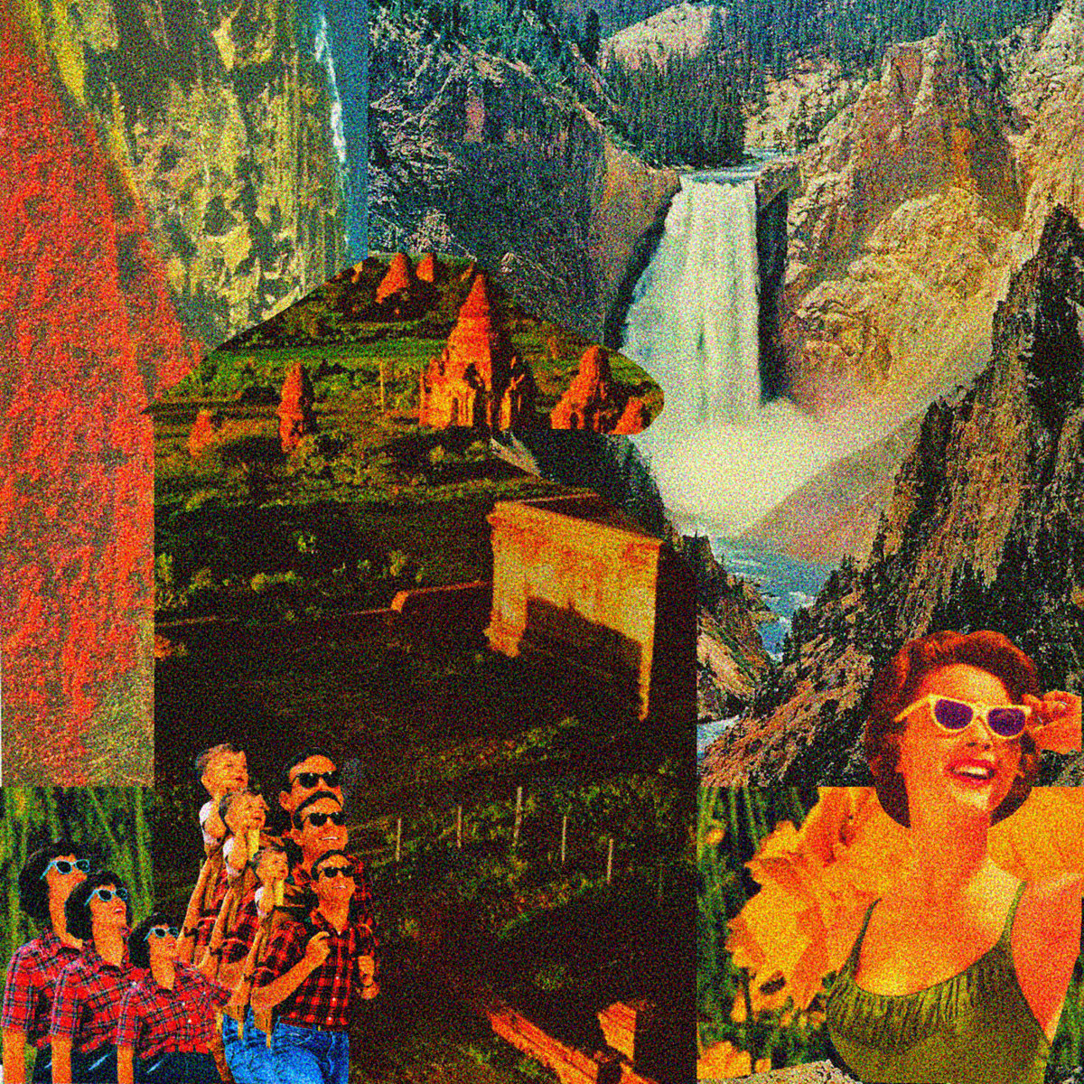 don't be an L7 square | thxk_u