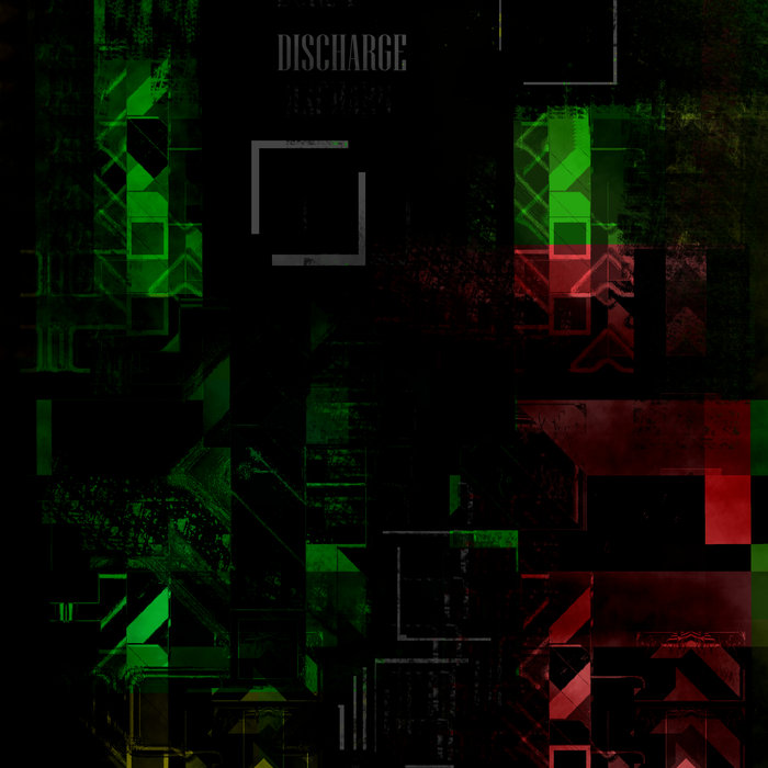 DISCHARGE | BORE ONE