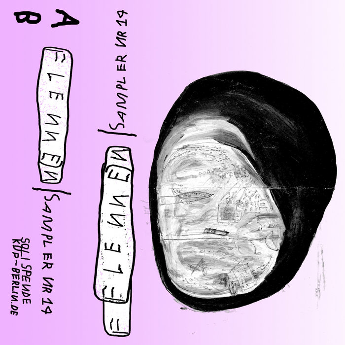 Flennen No.14 | Flennen