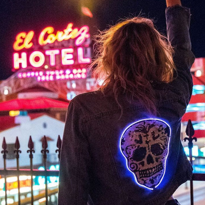 Bella D'Estate (Dim Zach mix) | Dim Zach