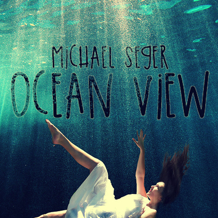 Ocean View | michael Seger