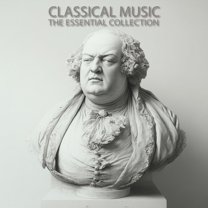 Classical Music - The Essential Collection | Classical