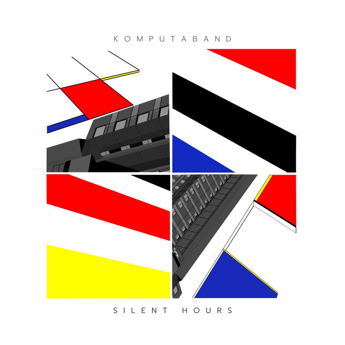 Silent Hours | Komputaband