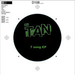 7 Song EP | The Tan