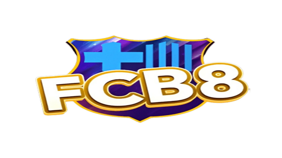 fcb8 | Fcb8