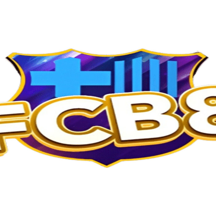 fcb8 | Fcb8