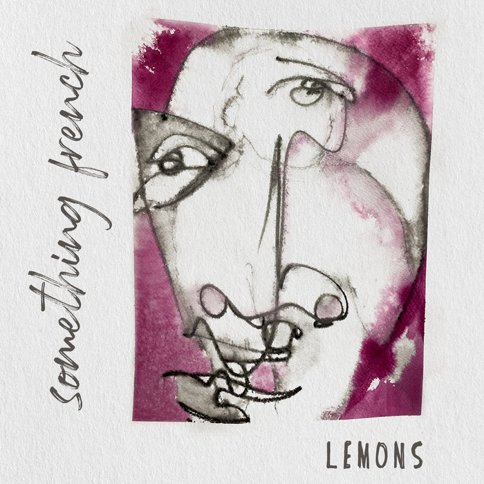Je Suis Un Microphone | Something French