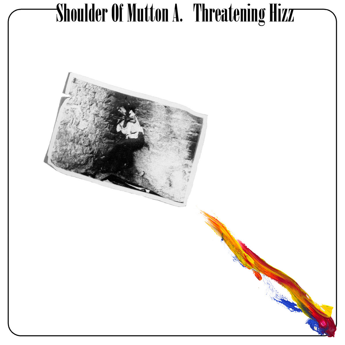 threatening hizz | s.o.m.A