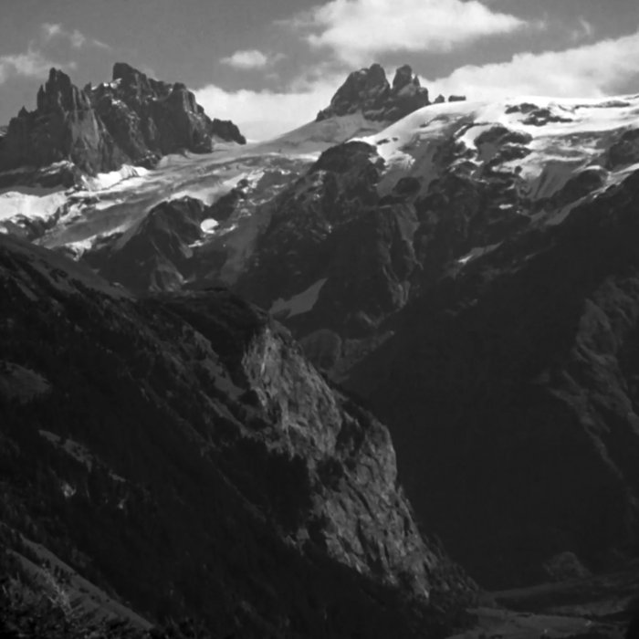 Rough Punch Cut | Goh Lee Kwang