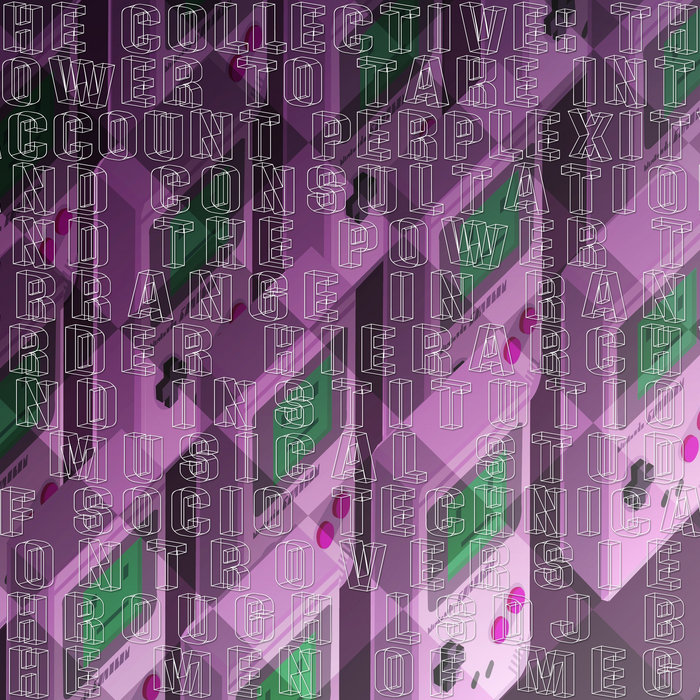 Power to arrange in rank order | Men of Mega