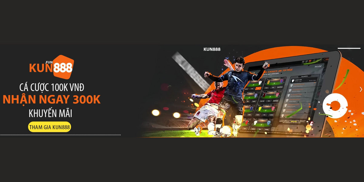 kun888 fun | kun888 fun