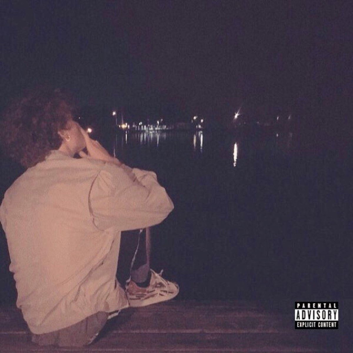 Rear View (prod. by Billy Chambers) | Billy Chambers