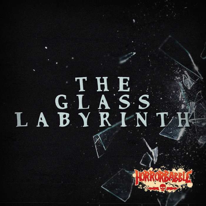 The Glass Labyrinth | Stanton A. Coblentz | HorrorBabble