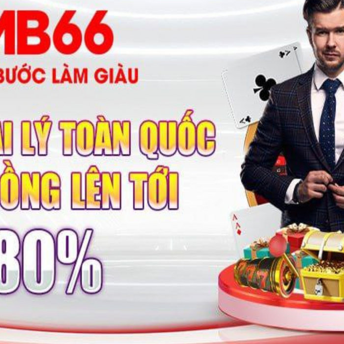 MB66 | Nhà Cái MB66