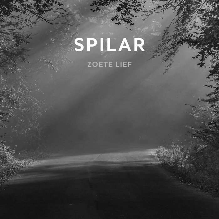 Zoete Lief | Spilar