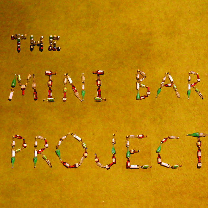 the-mini-bar-project-the-mini-bar-project
