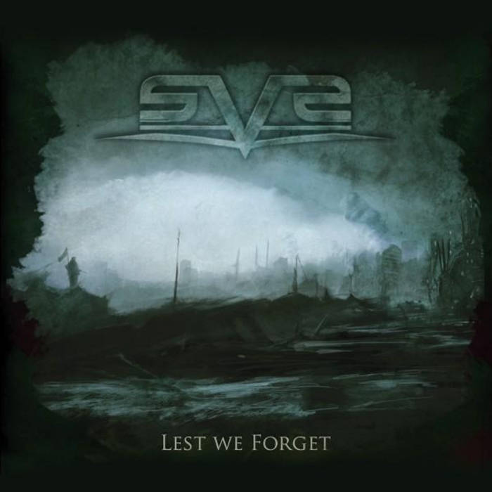 Lest We Forget (Album 2010) | Subversion