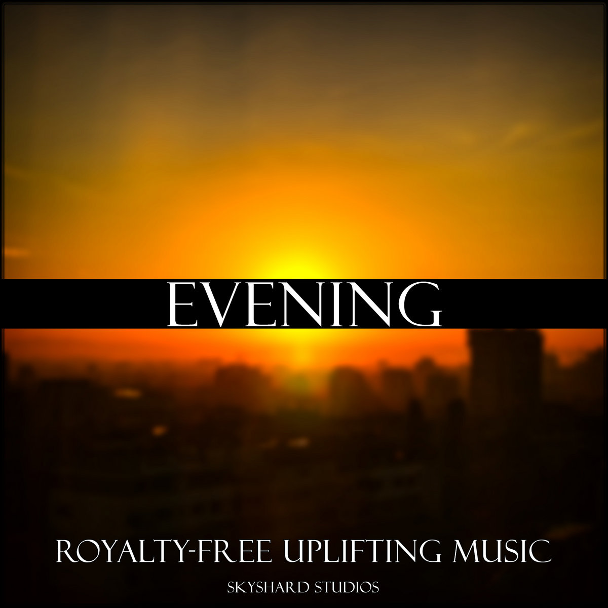 Evening | Skyshard Studios