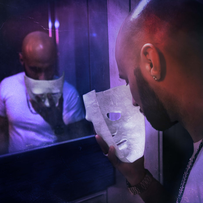 Bas les masques | Lexical