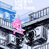 From Screamo to Shoegaze, Japan’s Vocaloid Scene Has It All | Bandcamp ...