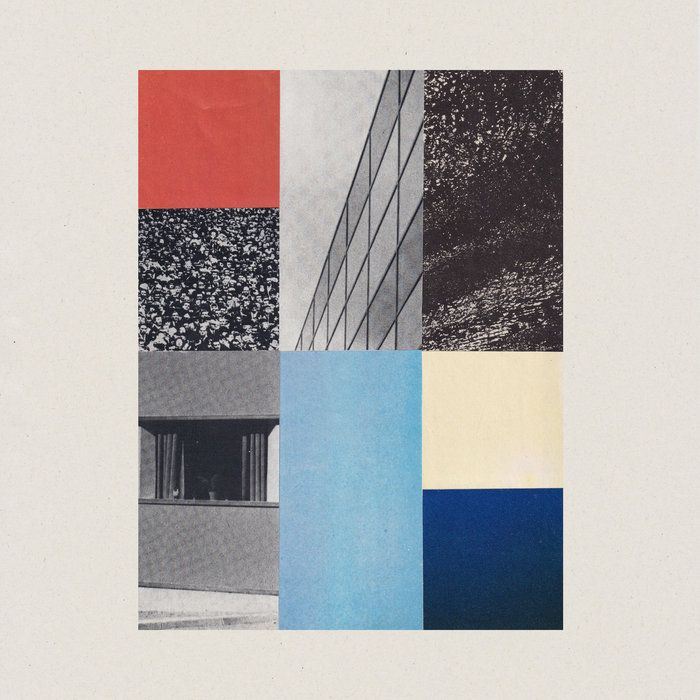 Sou | Hideyuki Hashimoto | Moderna Records