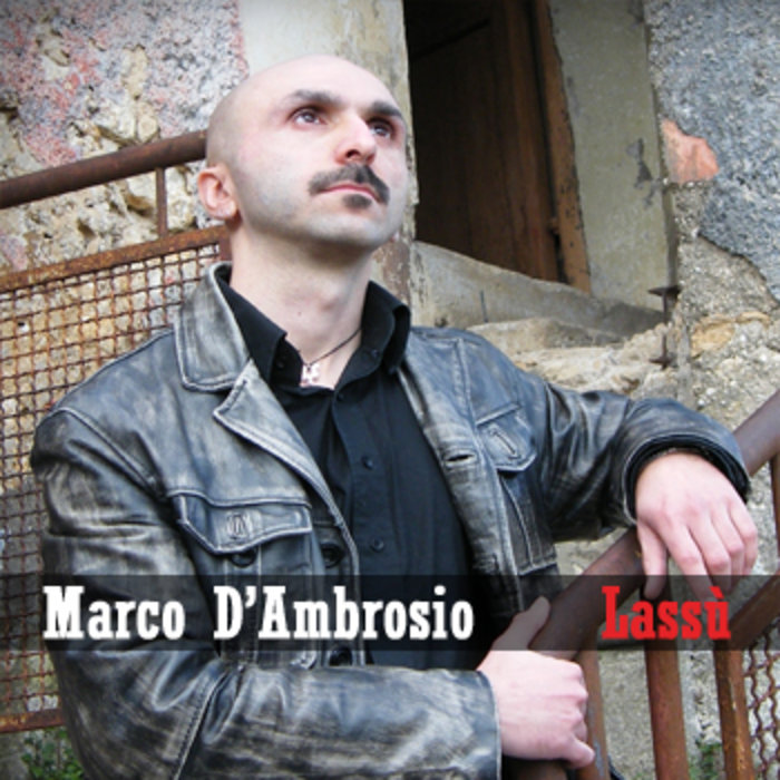 Marco D'Ambrosio su "RadioToscanaWeb" (27 Lug. 2013) | Marco D'Ambrosio ...
