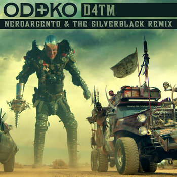 Music | ODDKO