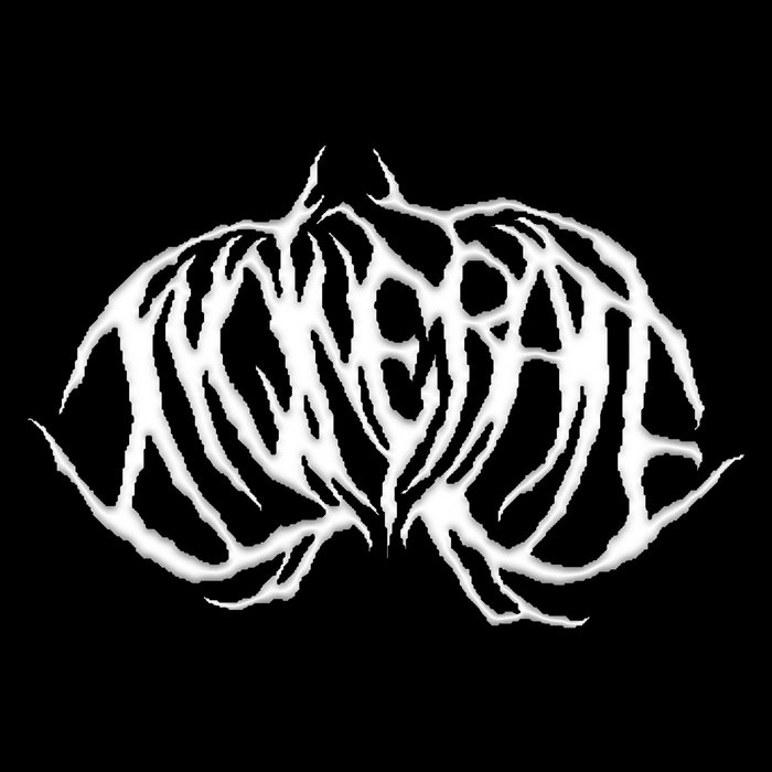 Right Here In My Arms - Demo | Incinerate