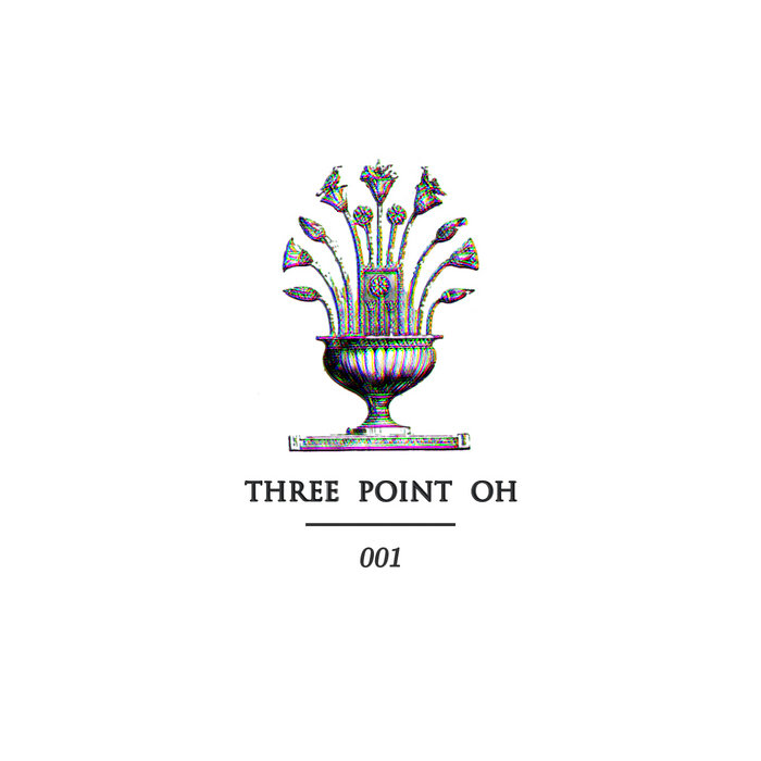 three point oh 001 | Thirty Year Records