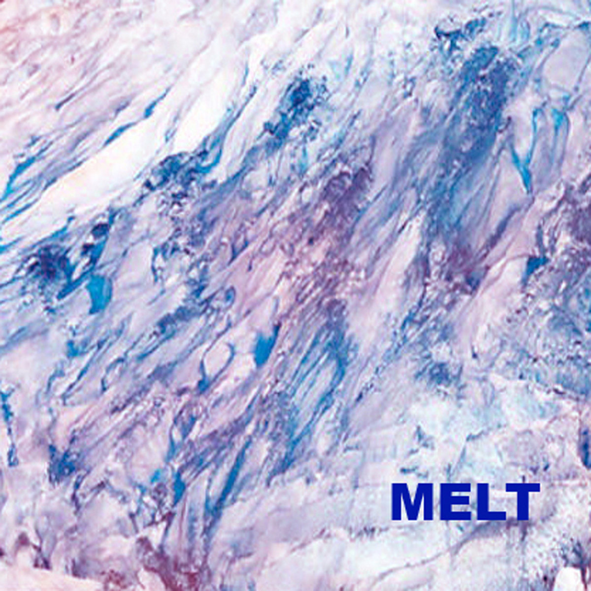 Melt | Humbox solo | Mike McInerney