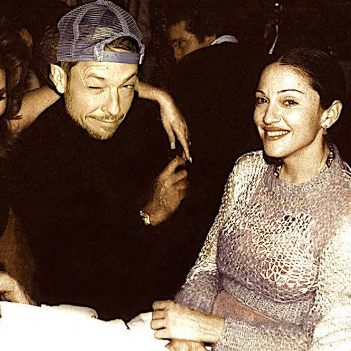 BACK CATALOGUE VOL.2 | JASON BYE | Jason Bye Ibiza Dj