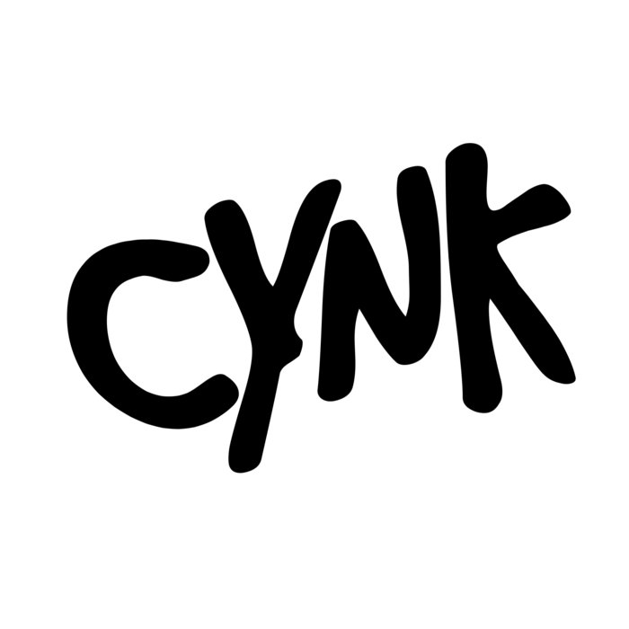 Our Demo Could Beat Up Your Demo | CYNK