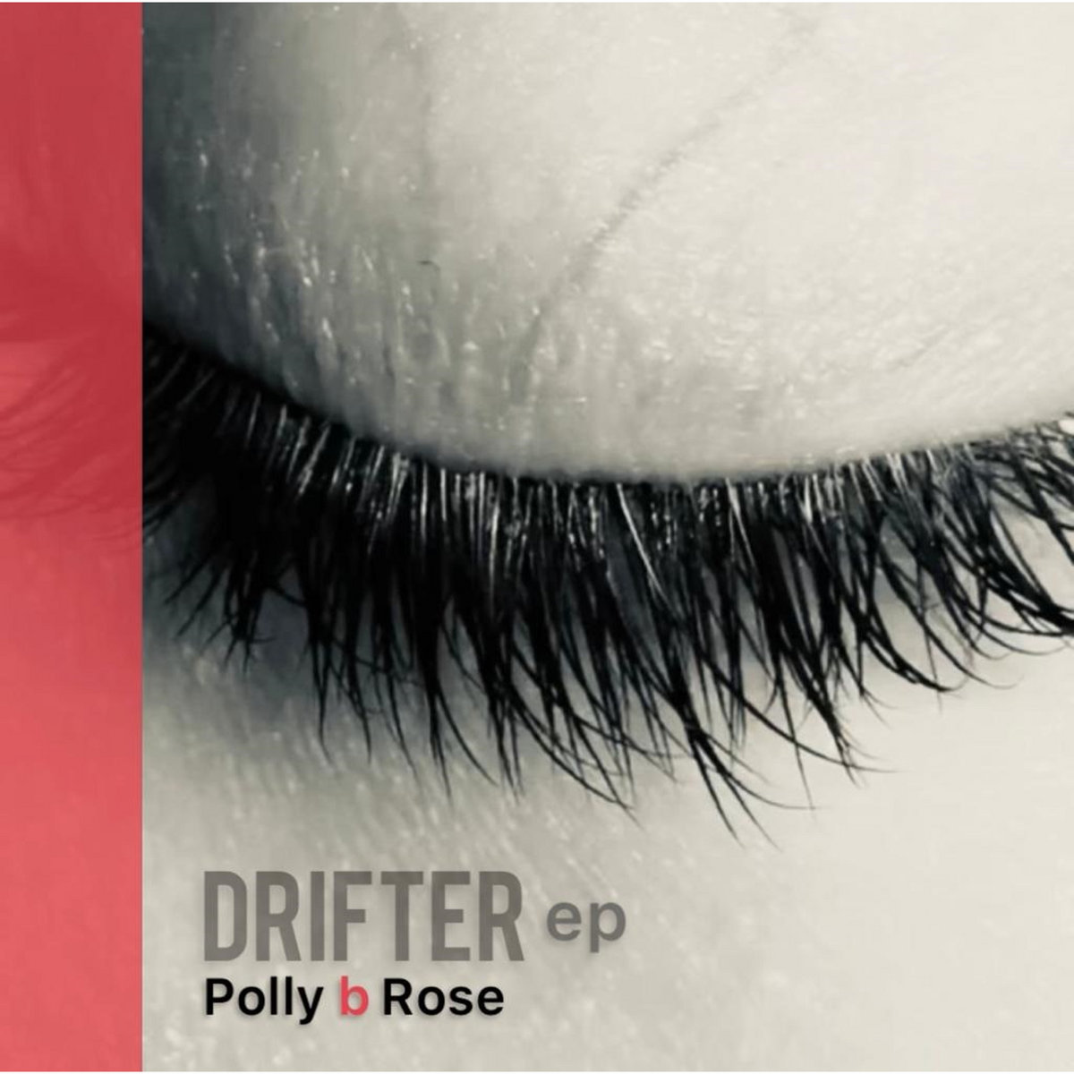 Cold River Ride | Polly b Rose