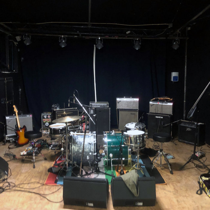 Occii 110724 | Water Damage