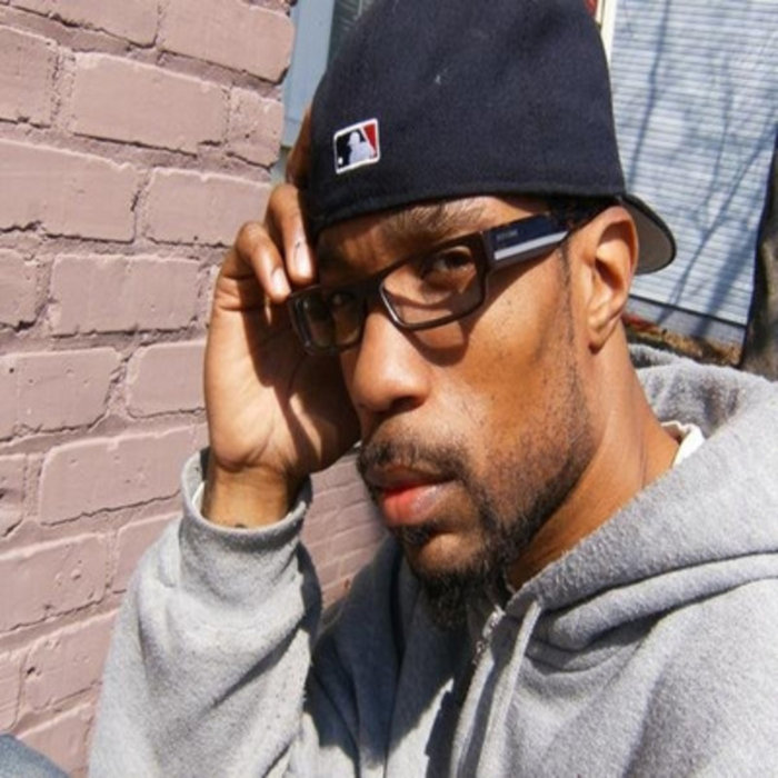 Last Call | Duane Jackson