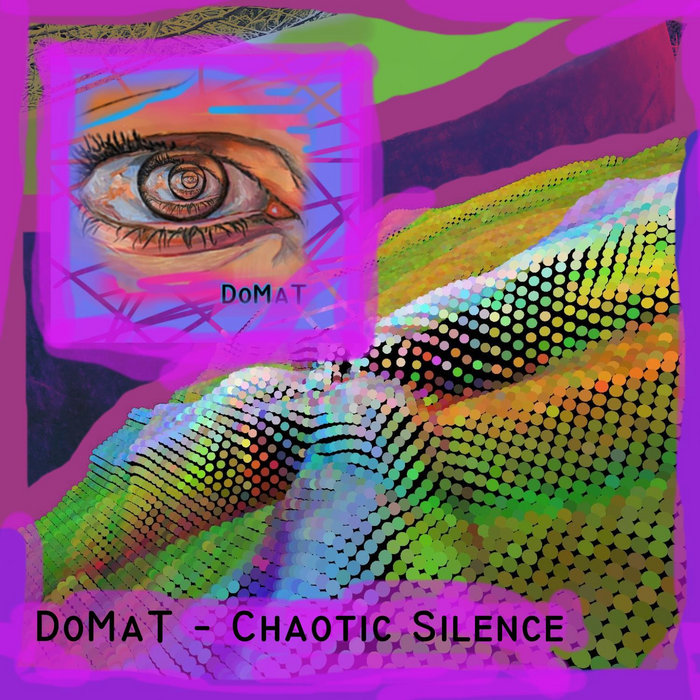DoMaT | DoMaT