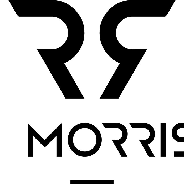 Run DMC x Show Me Love Old School BE (Lee Morrison Mashup) | Lee Morrison