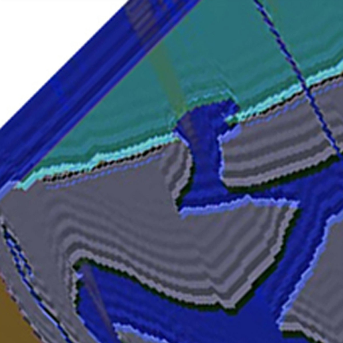 Mind Melter (Preview) | Childhood Thieves