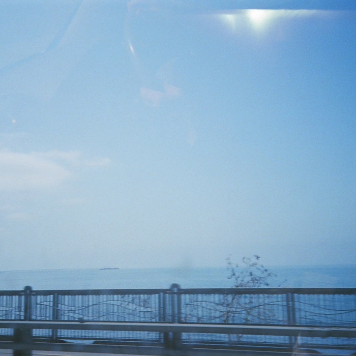 mid summer bumps | walterwarm