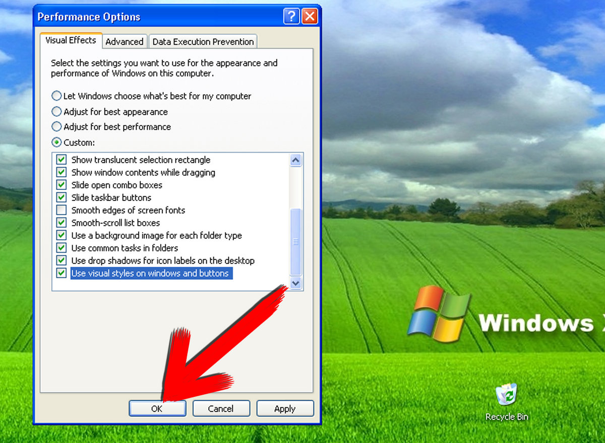 Windows Xp Serial Number Extractor | Manoct | paiheemslylankto