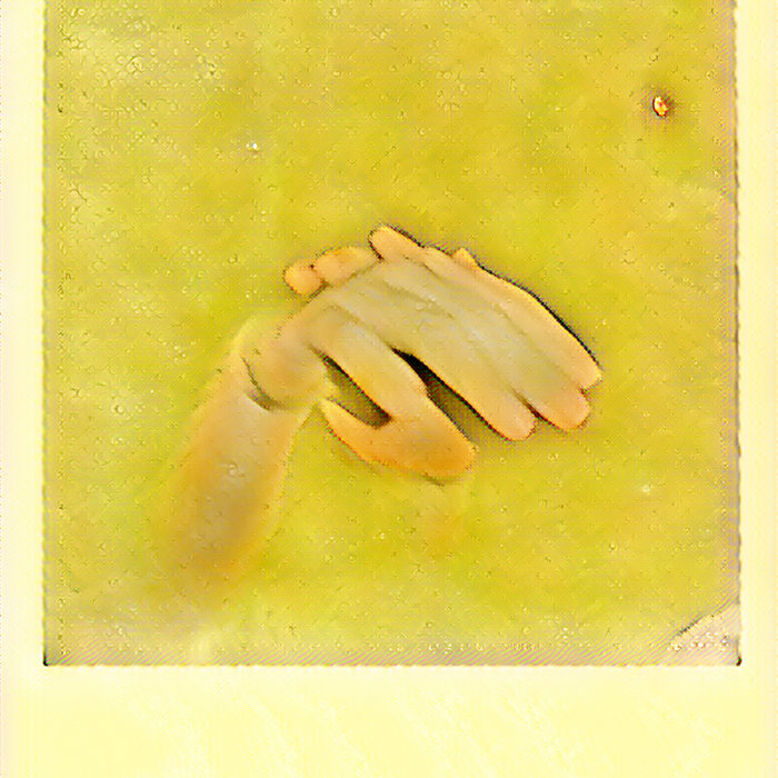 sooooooooo where are we gonna GO today? | Malísima