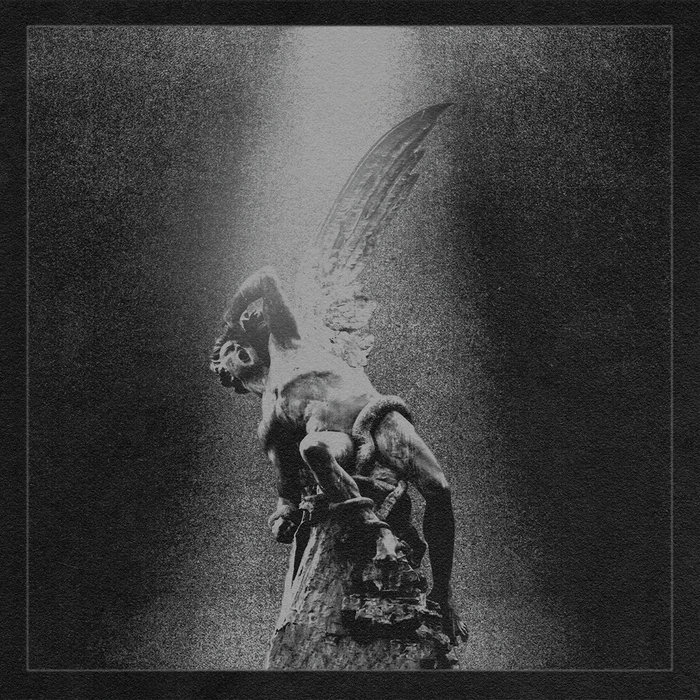 MTR Project EP | MTR Project