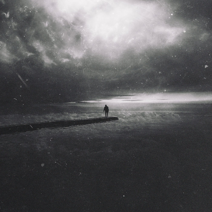 Fragments | Stray Theories