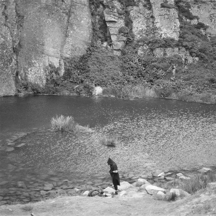 Low Ebb | Low Ebb | Kids Of The Lughole