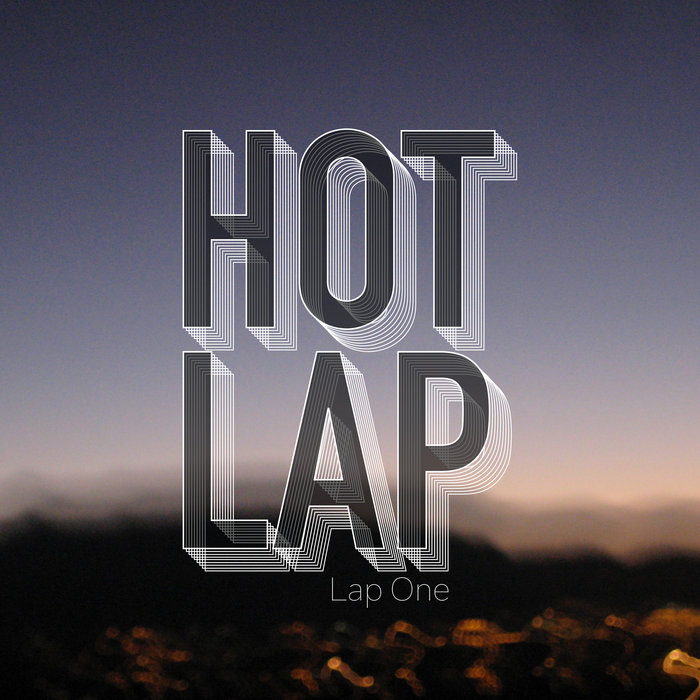 Lap One | HOT LAP