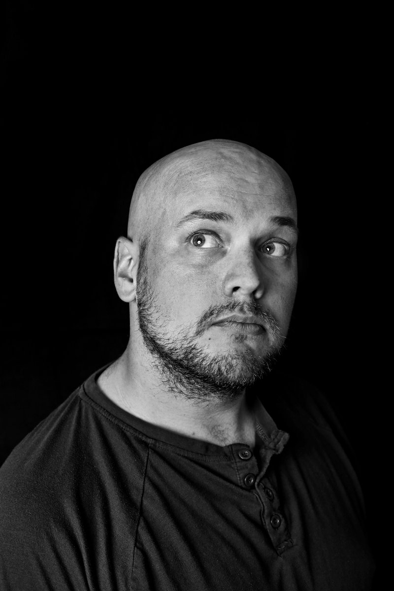 Homeworking | Robert Lane